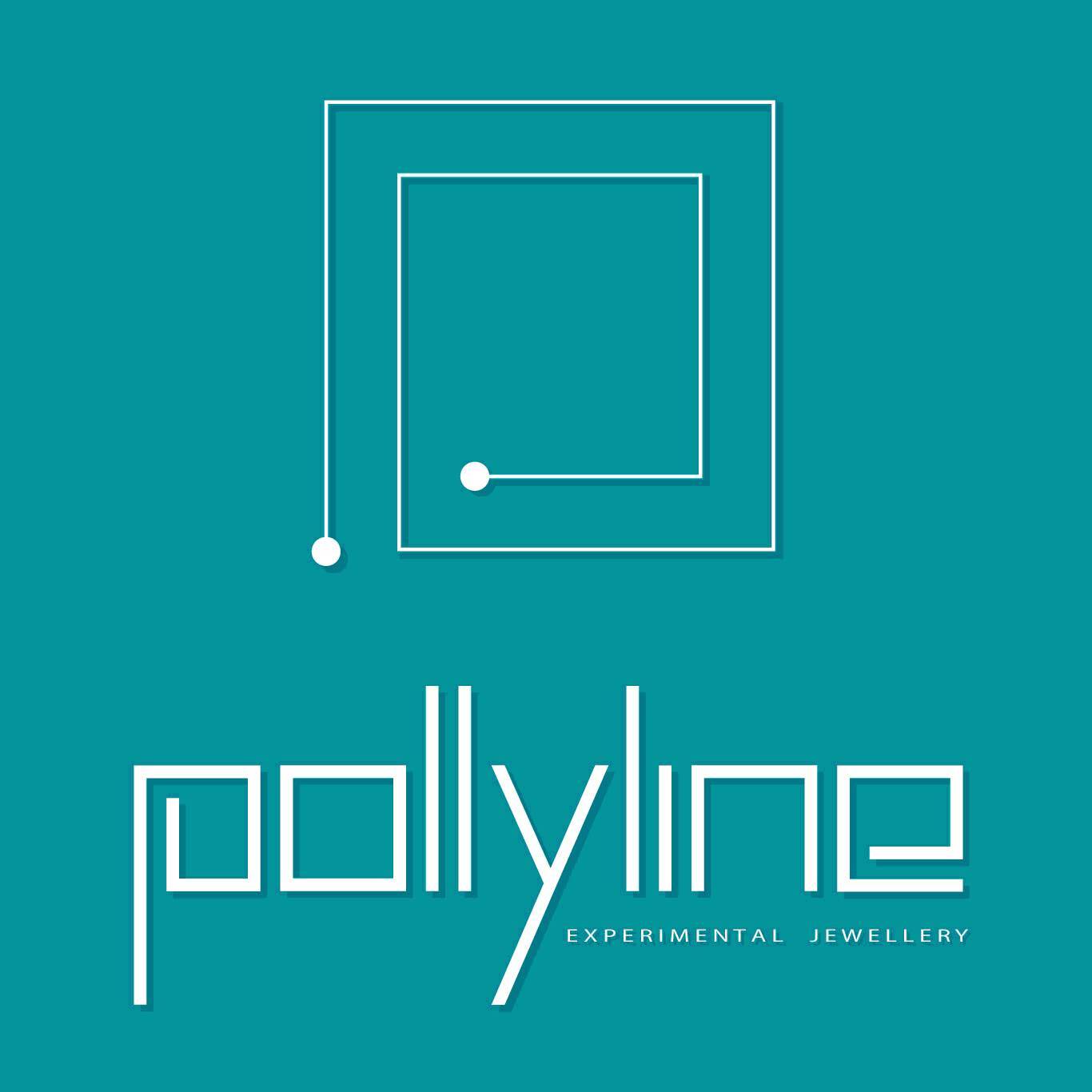 Home | Pollyline